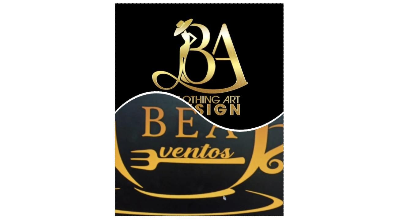 Quién es Beatriz Acosta… vamos a conocerla mejor! | Caras