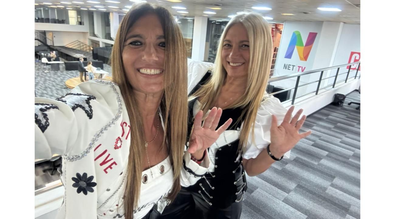 Quién es Beatriz Acosta… vamos a conocerla mejor! | Caras