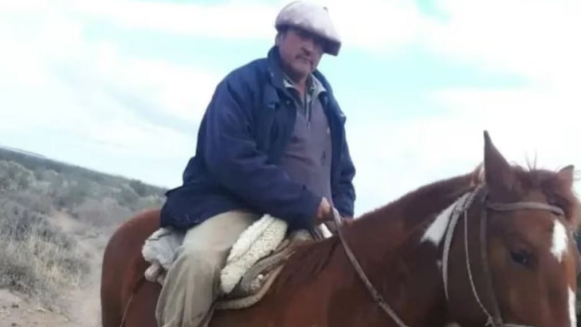 Fue a cazar, lo confundieron con un jabalí y lo mataron | Perfil