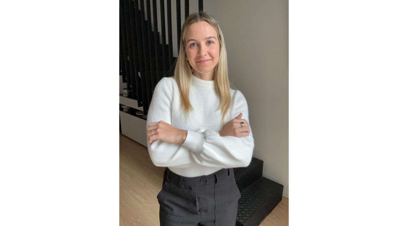 Hambre emocional: cómo calmar la mente sin vaciar la heladera Lic. En ...