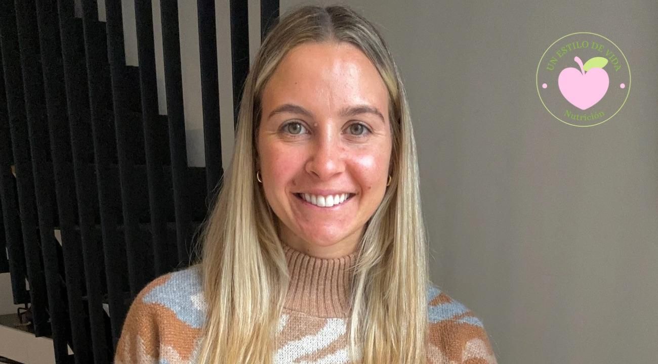 Hambre emocional: cómo calmar la mente sin vaciar la heladera Lic. En ...