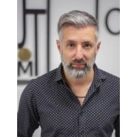 El arte de formar talentos: Diego Jolivot y la evolución del modelaje | Caras