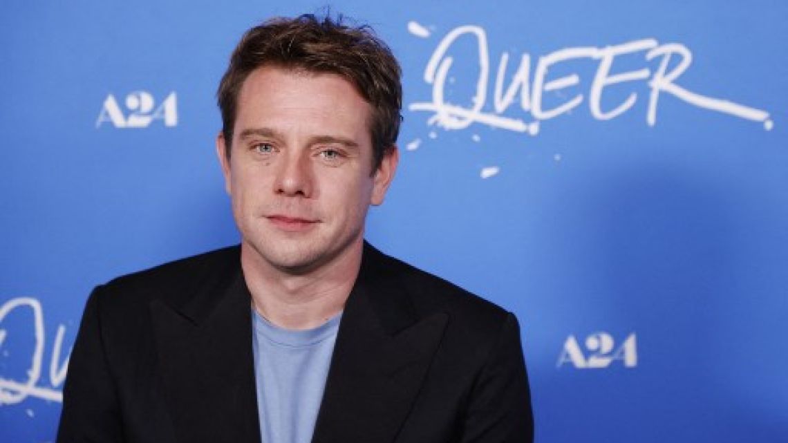 Jonathan Anderson asume el mando total en Dior y marca una nueva era en ...