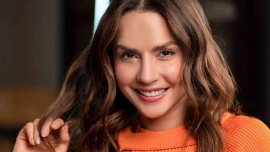 Mejor olvidar: todas las veces que le rompieron el corazón a Carmen Villalobos | Caras