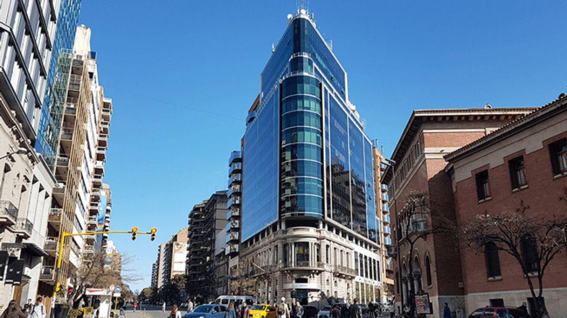 Grupo ECIPSA: el 56% de su equipo son mujeres y crece la presencia femenina en puestos ...