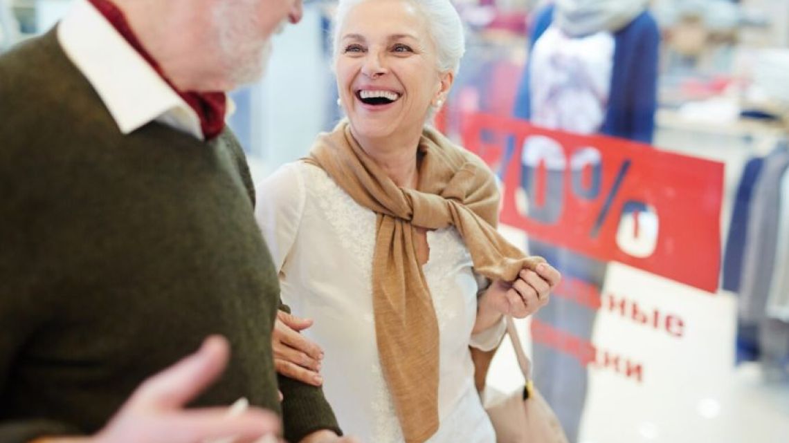 ANSES jubilados: cómo afecta el feriado al calendario de pagos con ...