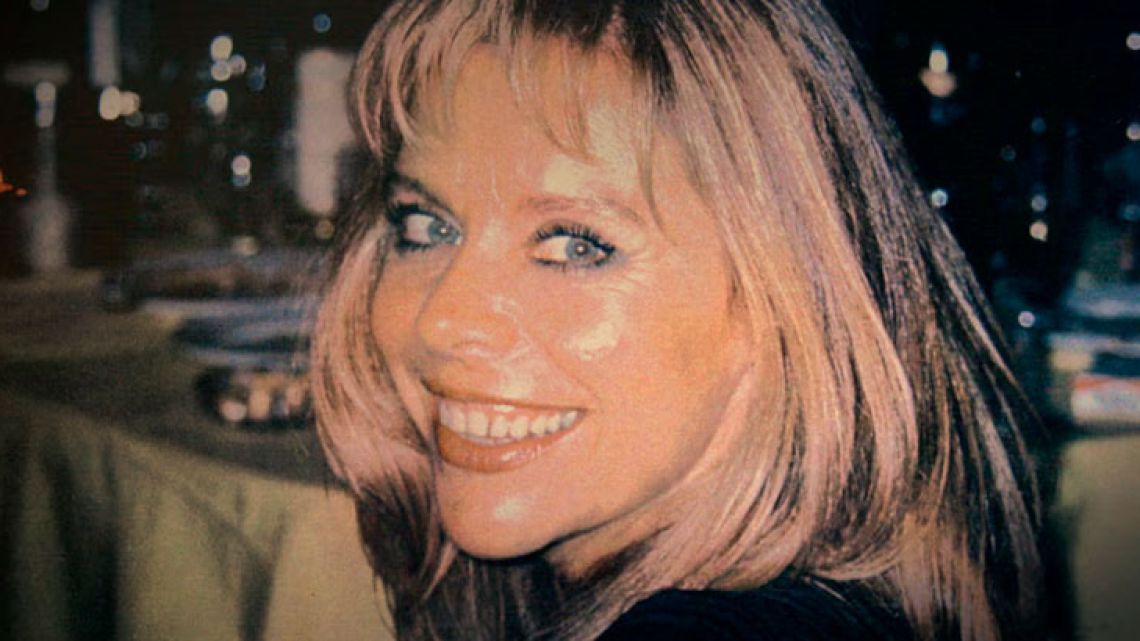 El fiscal del Caso Dalmasso explicó las limitaciones para condenar al asesino aunque lo ...