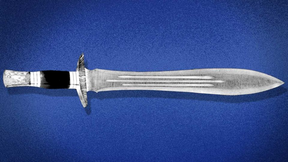 Damocles’ sword and a Mexican stand-off in the Province | Buenos Aires ...