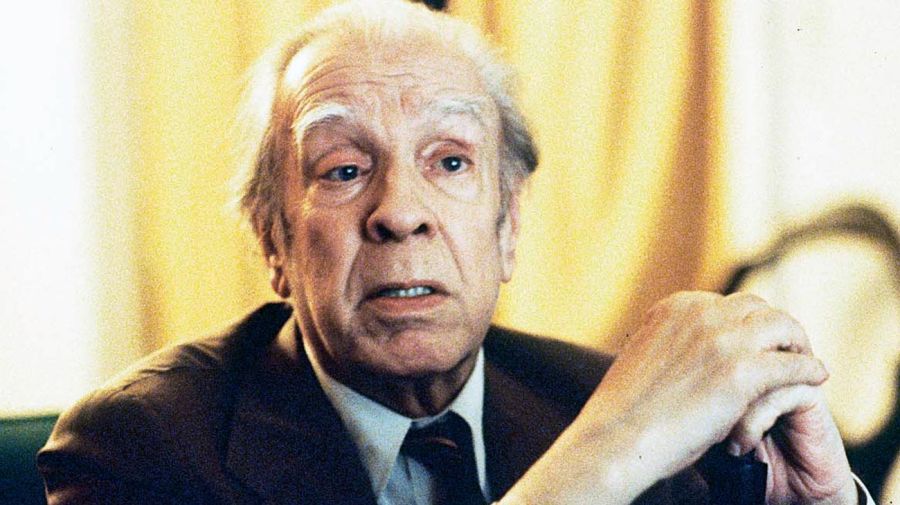 Dos argentinos, entre los nombres que suenan como candidatos al Nobel de Literatura 2025 | Perfil