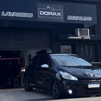 Dorax Car Detailing: Detalles que marcan la diferencia en Santa Fe | Caras