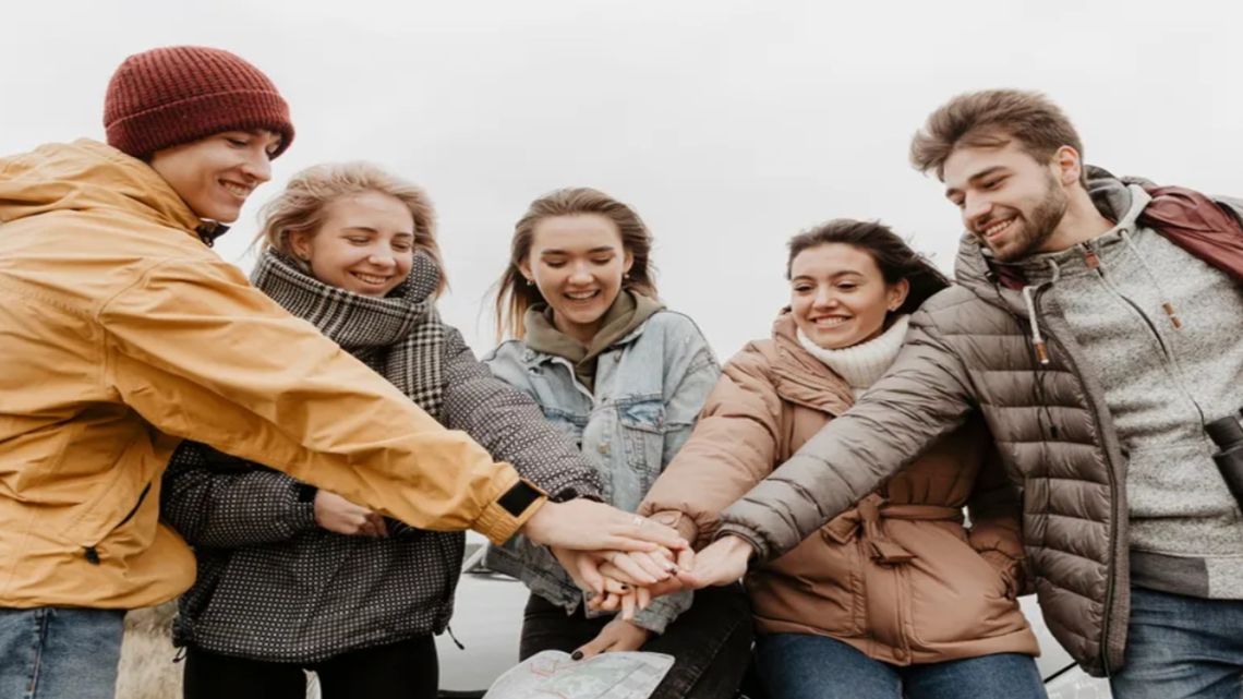 Por qué se conmemora el Día del Primo en Argentina | Perfil