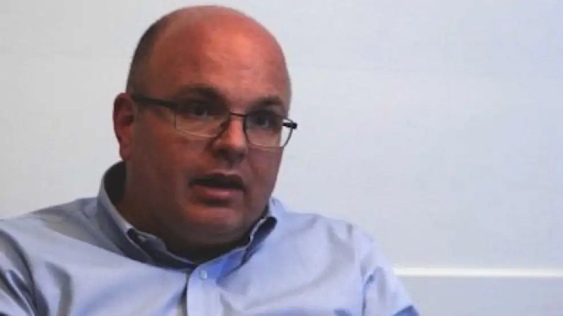 Maril sobre lo que debe Argentina en fallos en su contra: “Estamos ...