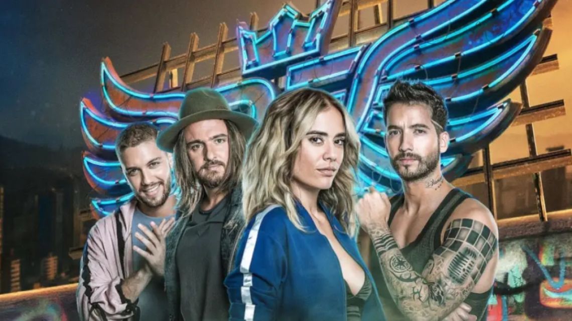 La Reina del Flow: cómo terminó la segunda temporada y qué podría pasar en la tercera | Caras