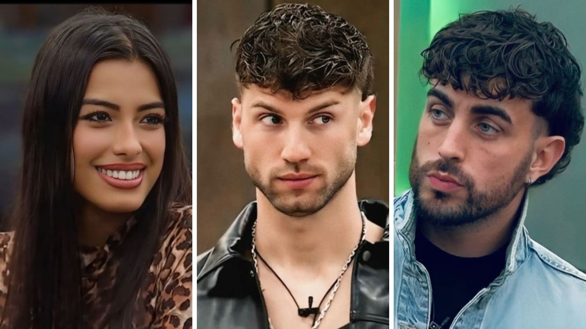 El millonario premio que recibirá Santiago Tato Algorta por ganar Gran Hermano: todos los ...