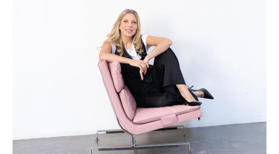 Brajá Orden & Deco: La belleza del orden con alma | Caras