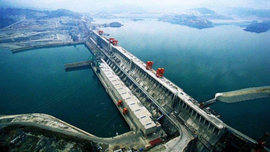 Barbie fresh nombre real i scheduled the first day and upon