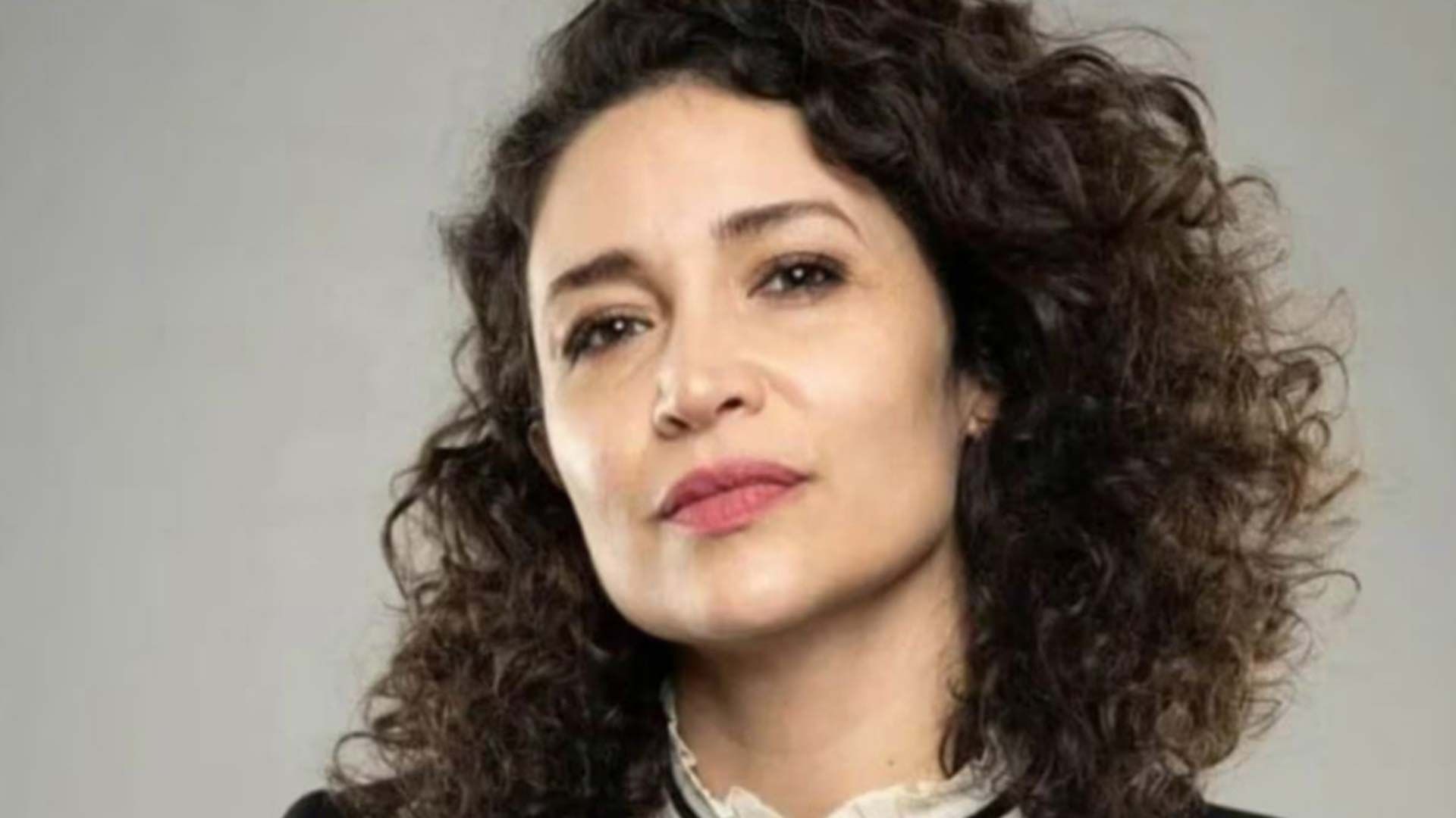 Julia Mengolini: “Hay una suerte de fascismo” - Político.ar