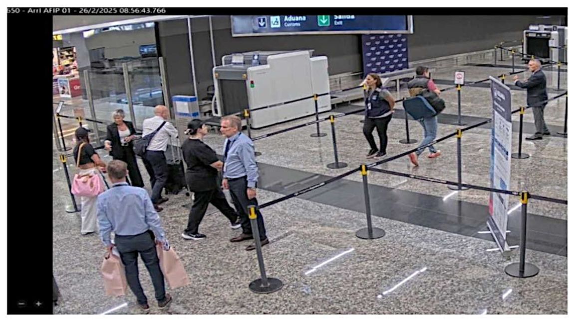 Bokep masbrw i experienced a bit of difficulty securing a