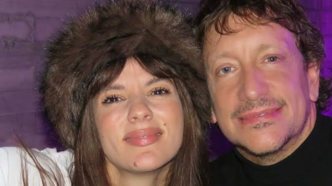 Yanina Latorre indicó que Gime Accardi fue quien dejó a Nico Vázquez ...