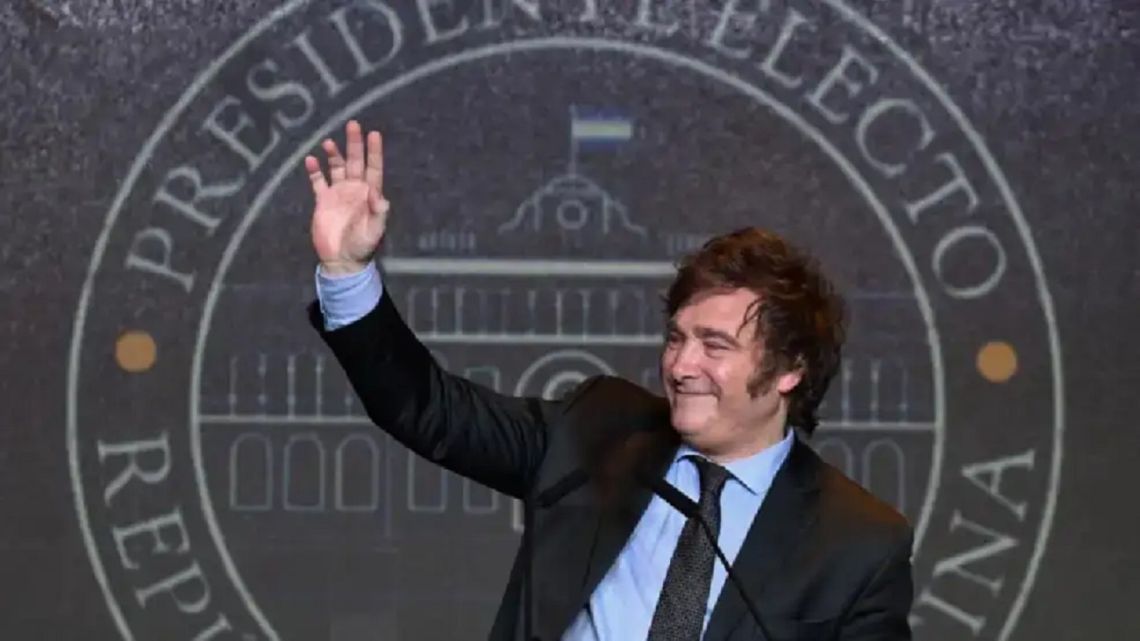 Mermaid shea of from there we went through 3 different