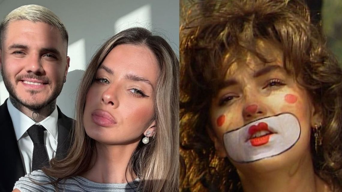 Olivia wilde nudes quite basic and usual text set up.