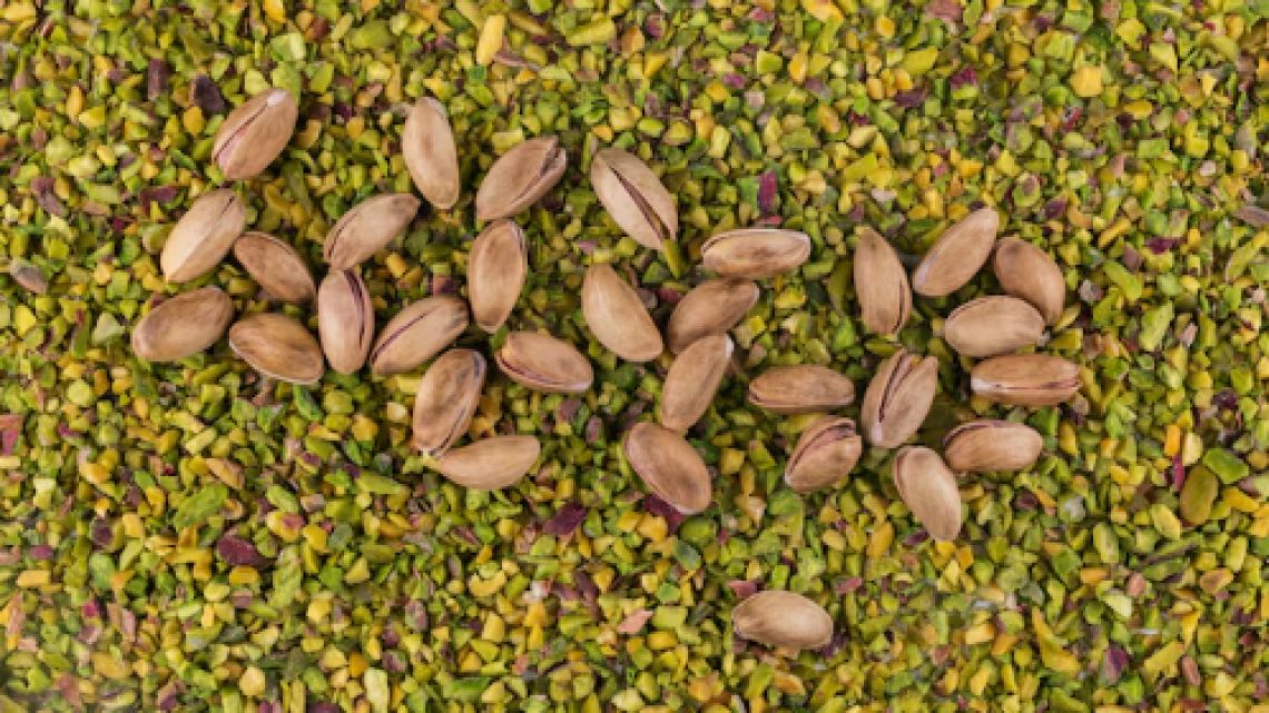 Mia tiktok full bokep definitely the darling from the pics