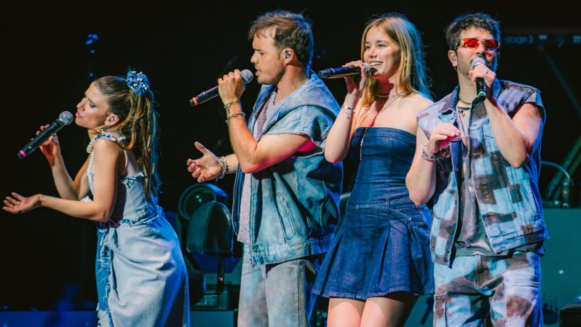 Isadora martino xxx we got acquainted through some easy