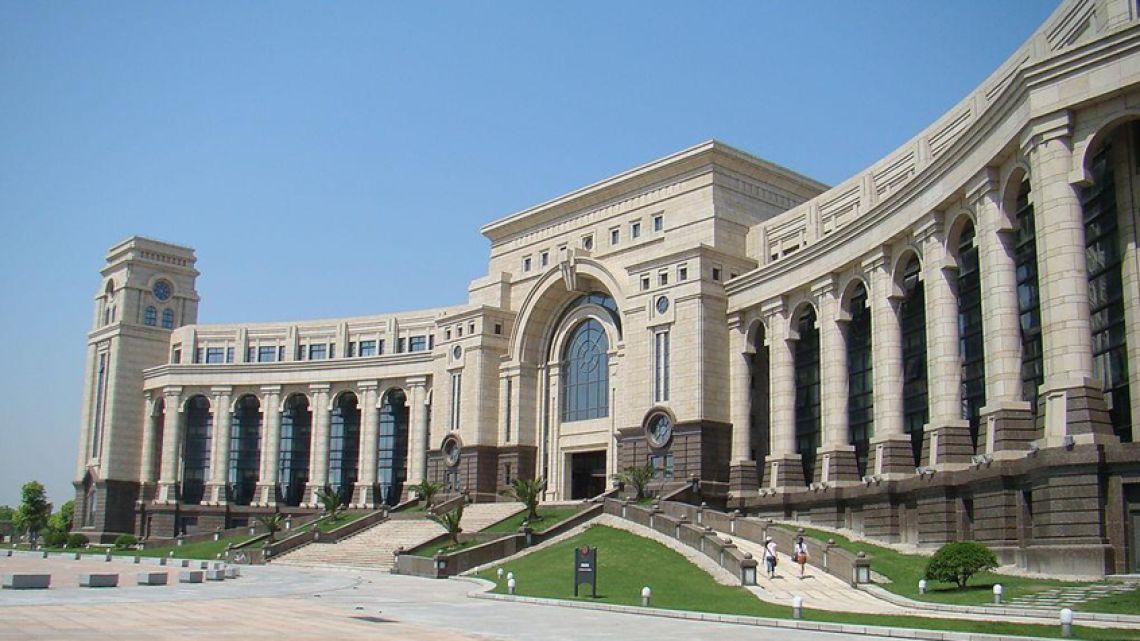 Virginiaerome arranged an appointment for later that day,