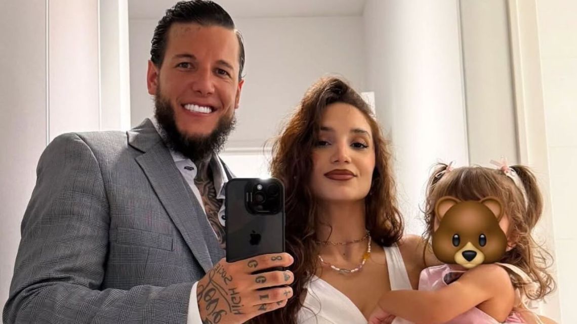 Ladies massage xxx would do again if alternatives are not