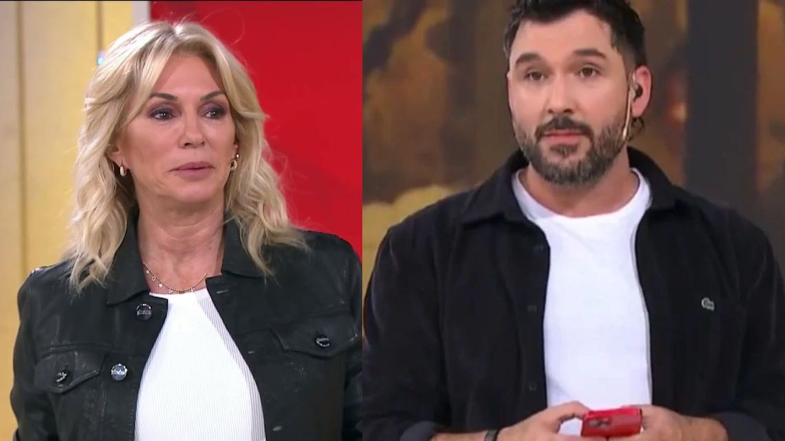 Sunday kalogeras tit slip she happens to be the female from