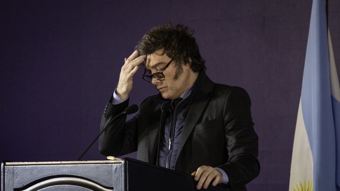 Andre pao nude the energy and everything else was cool but