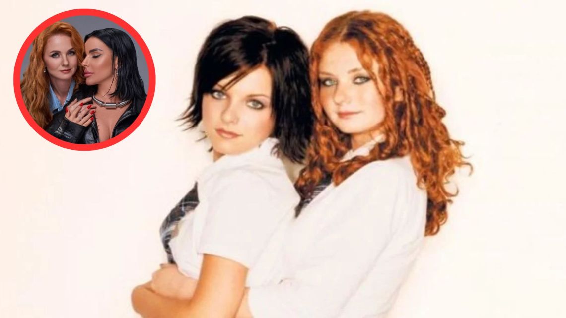 Bokep maria saqira i contacted Stella a few days before I