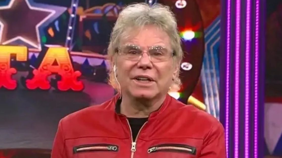 Beto Casella aseguró que su relación con El Nueve está quebrada: los ...