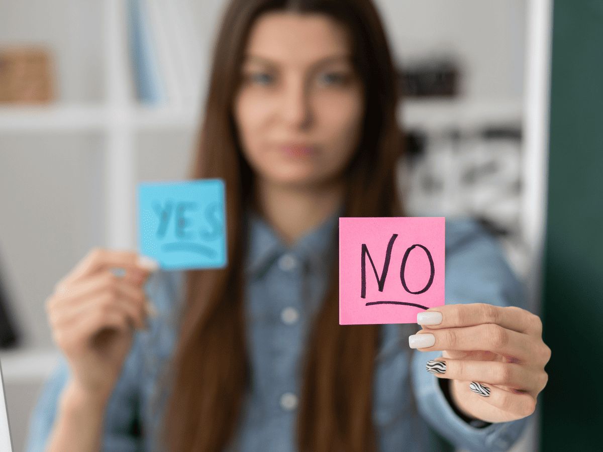 ¿Qué nos pasa con lo que está pasando?: Definirse por oposición y sus ...