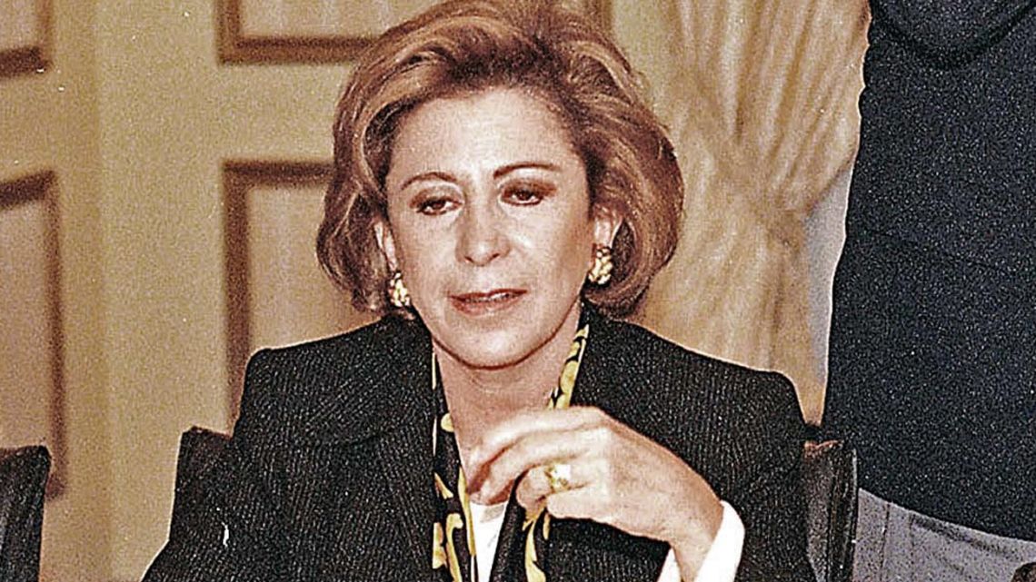 Frivolidad reloaded | Perfil