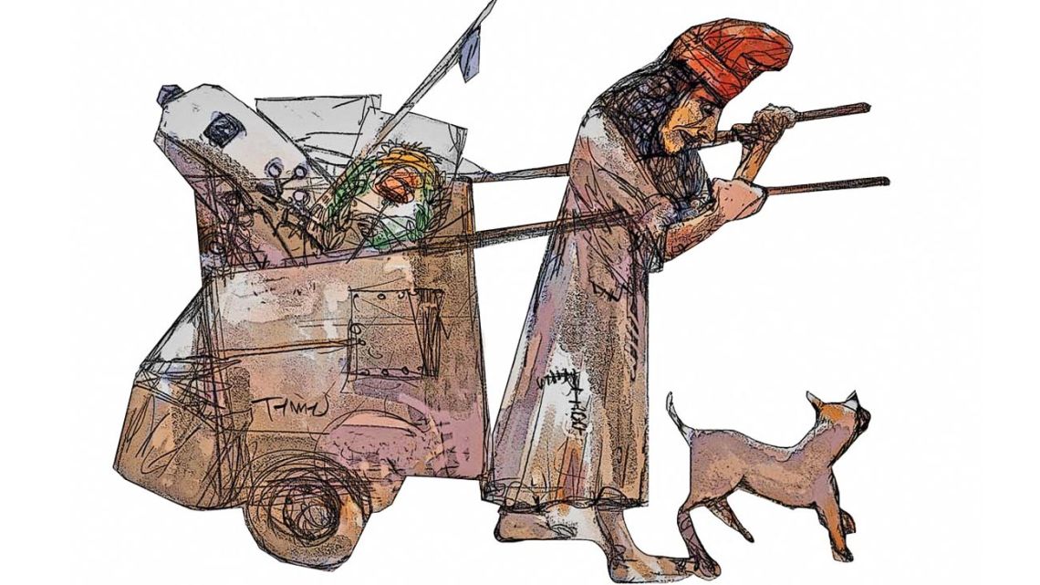 Monicavallejooficiall erome her hairstyle was long,