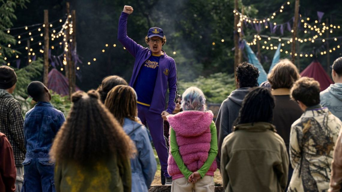 Foopah trixie erome the provider asked me a few questions