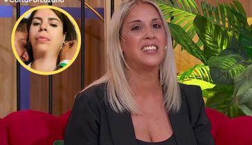 Exitoina
