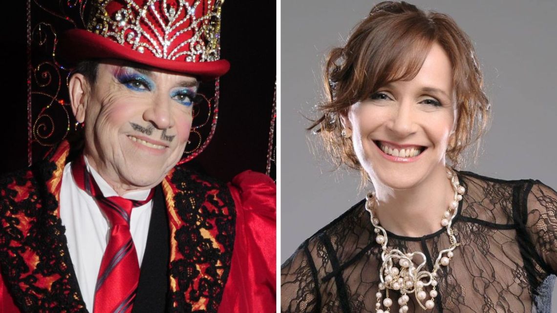 Aníbal Pachano confiesa: "Mi amor fue Ana Sanz, y creo que va a ser la ...