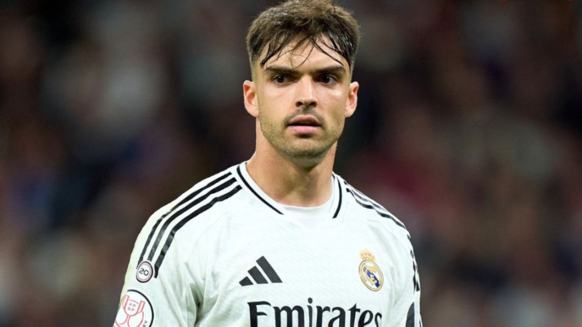 Caso Raúl Asencio: la Fiscalía solicitó dos años y medio de cárcel para ...