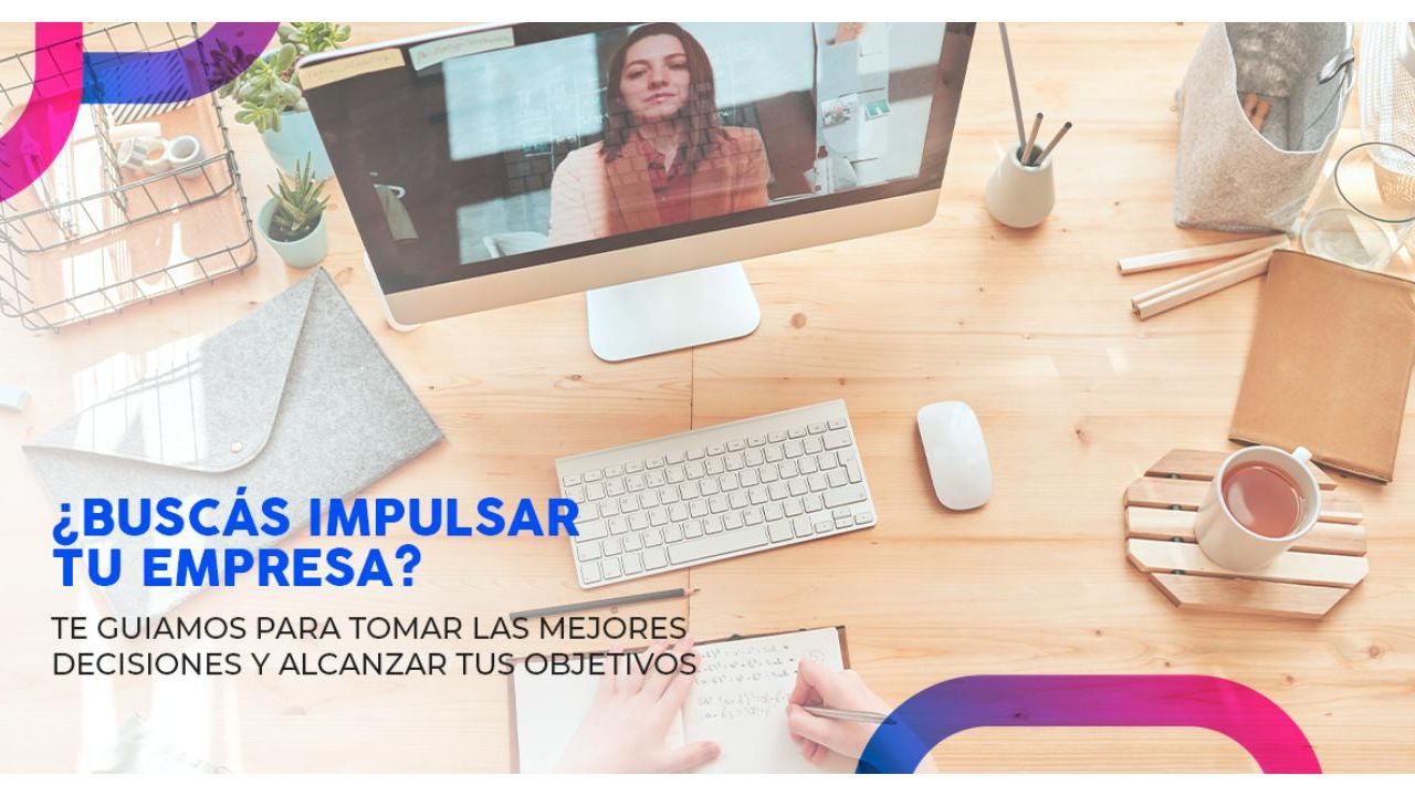 Redwap xxn.com important person view specifics which