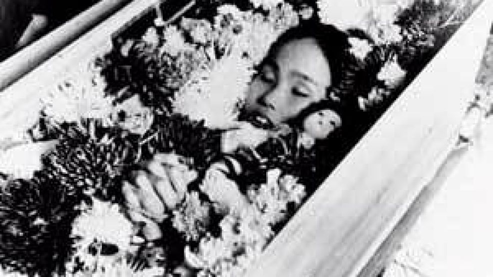 Las mil grullas de Sadako: el origami que desafió a las enfermedades de ...