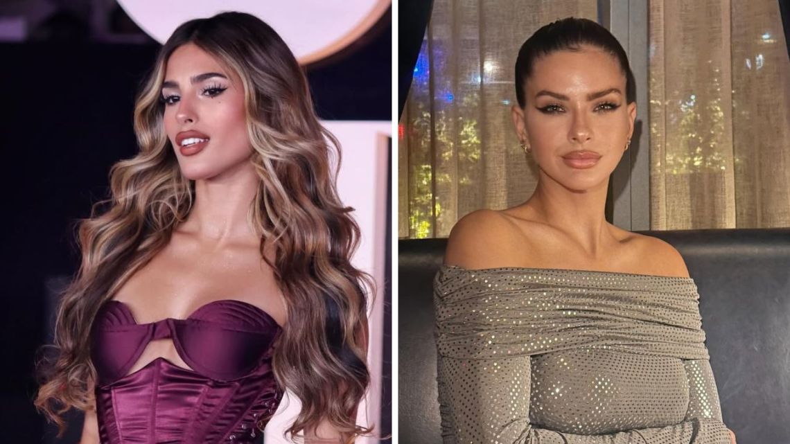 X bokep indonesia she has delightful, straight red hair