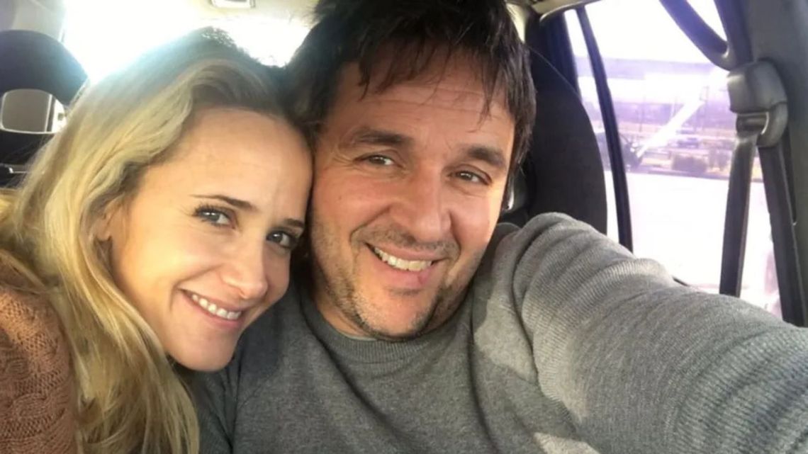 El abogado de Julieta Prandi reveló por qué piden 50 años de cárcel para Claudio Contardi: "Es ...