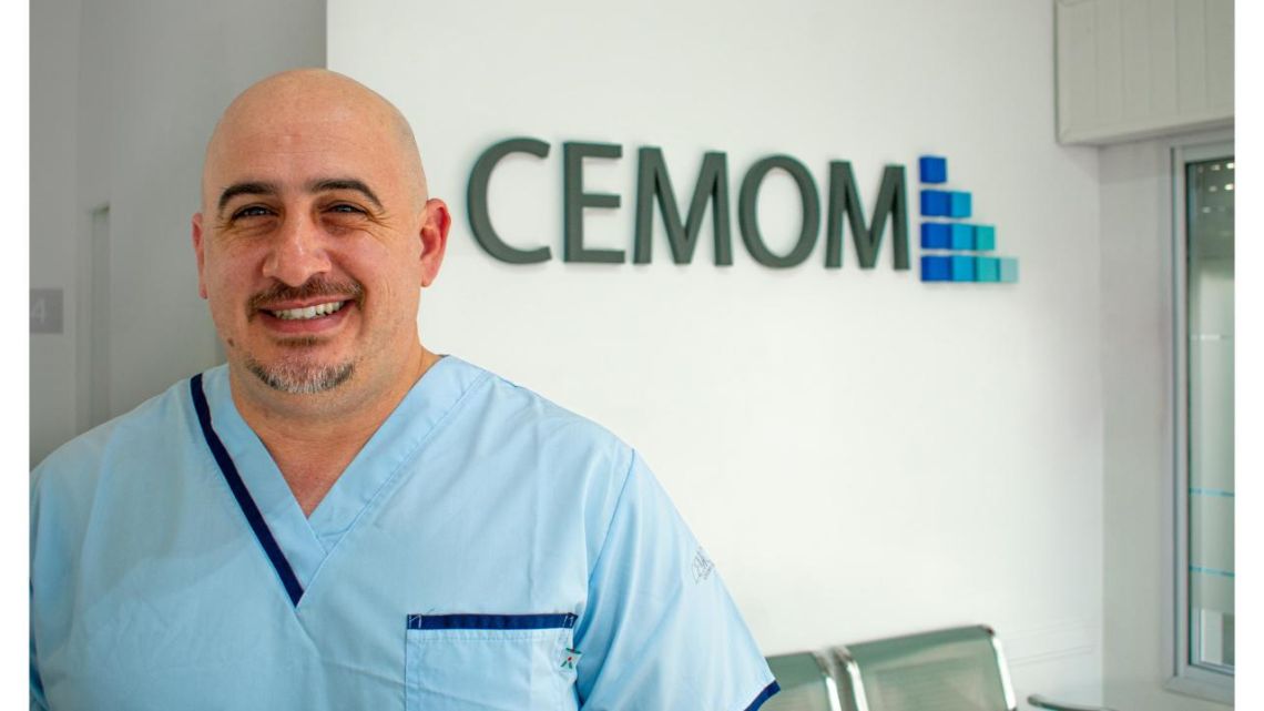 Alineadores Dentales: La Solución Moderna para una Sonrisa Perfecta por ...