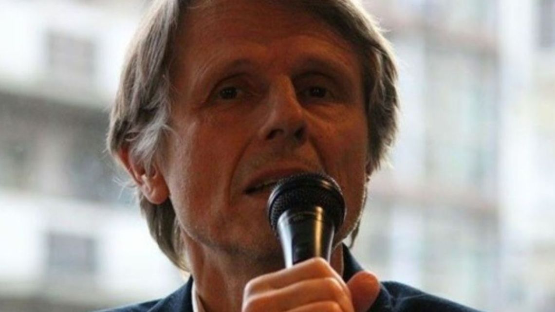 Por qué robaron sin necesidad los cinco argentinos en Miami | Perfil