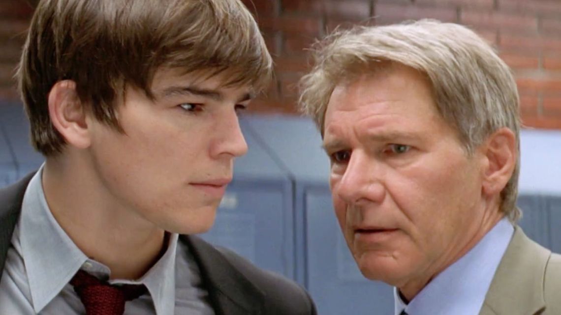 Qué fue de la vida de Josh Hartnett, el actor que huyó de Hollywood y ...
