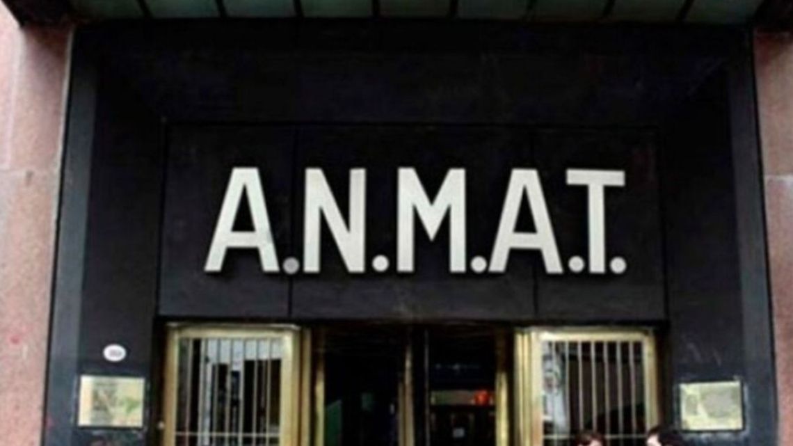 ANMAT está?”: fuertes críticas a los controles sobre medicamentos y ...