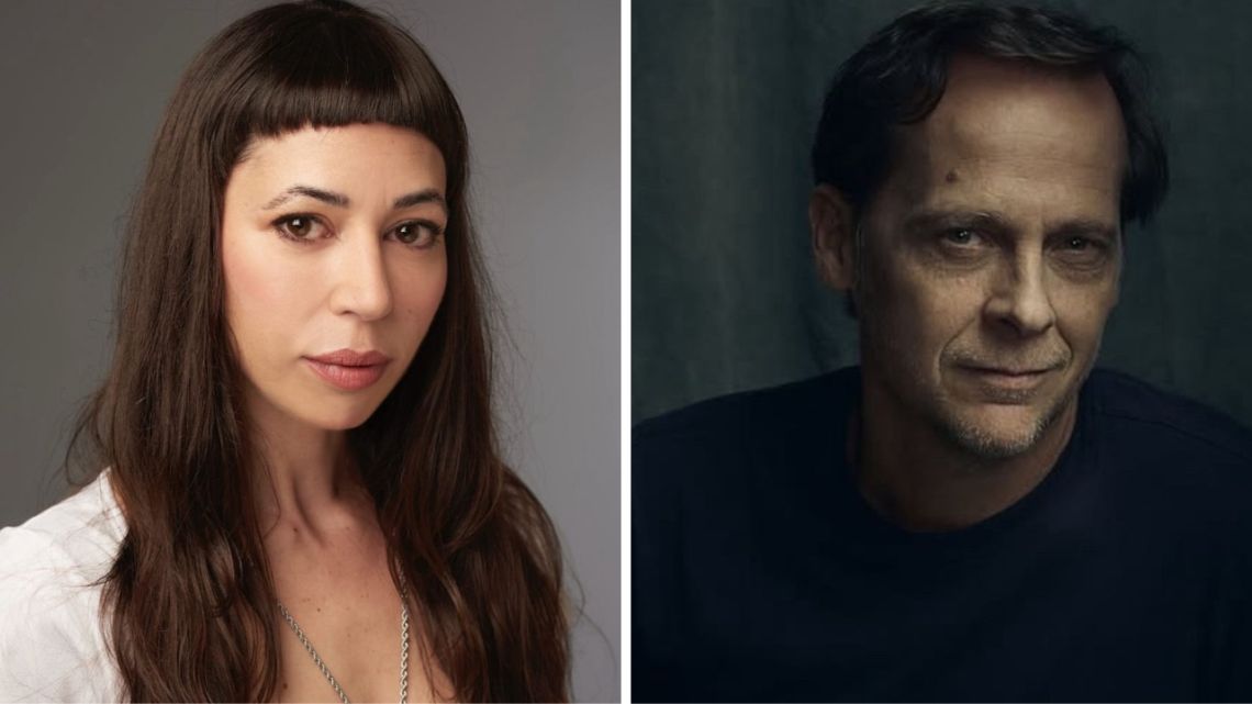 Revelaron la verdad detrás de la separación de Matías Martin y Victoria ...