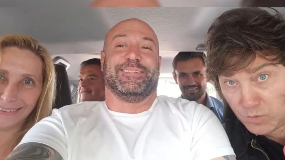 La Justicia prorrogó el secreto de sumario en la causa que investiga las coimas en Discapacidad ...